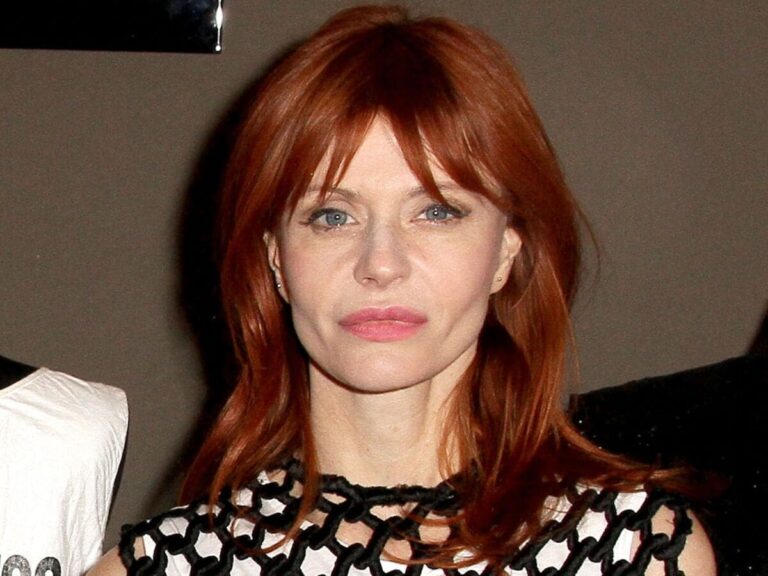 Axelle Red et la chirurgie esthétique : Ses choix esthétiques