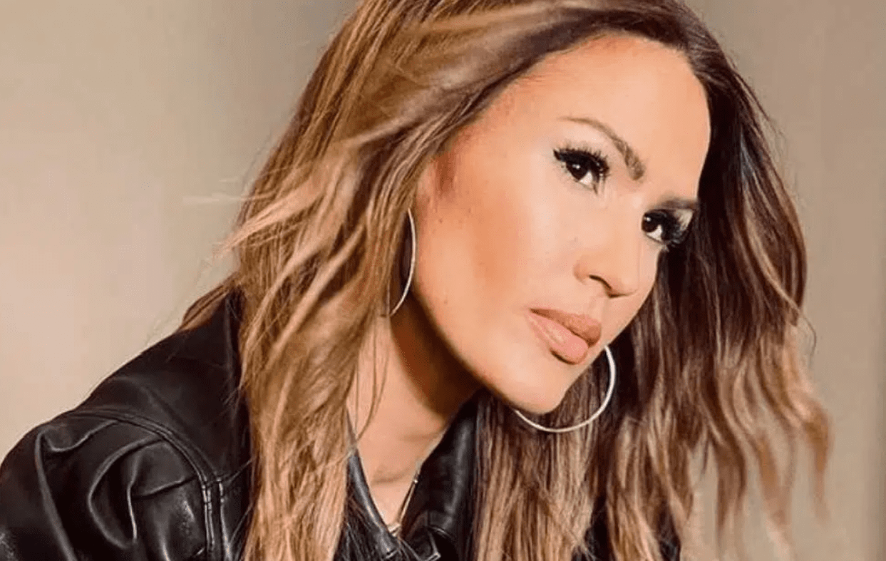 Vitaa chirurgie esthétique : Découvrez sa transformation